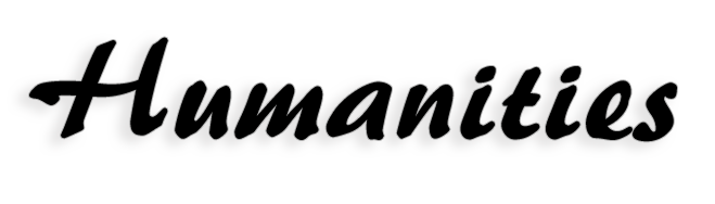 » Humanities
